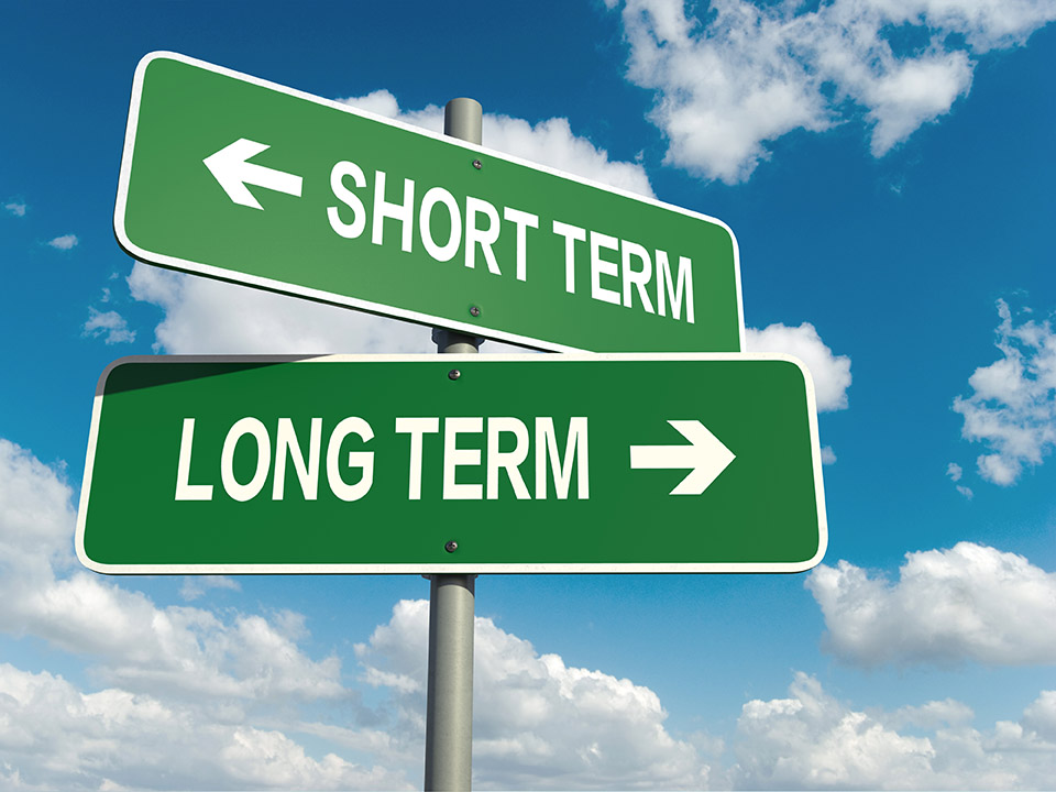 Disability Attorney Short And Long Term RGG Law Disability Attorney Short And Long Term RGG Law